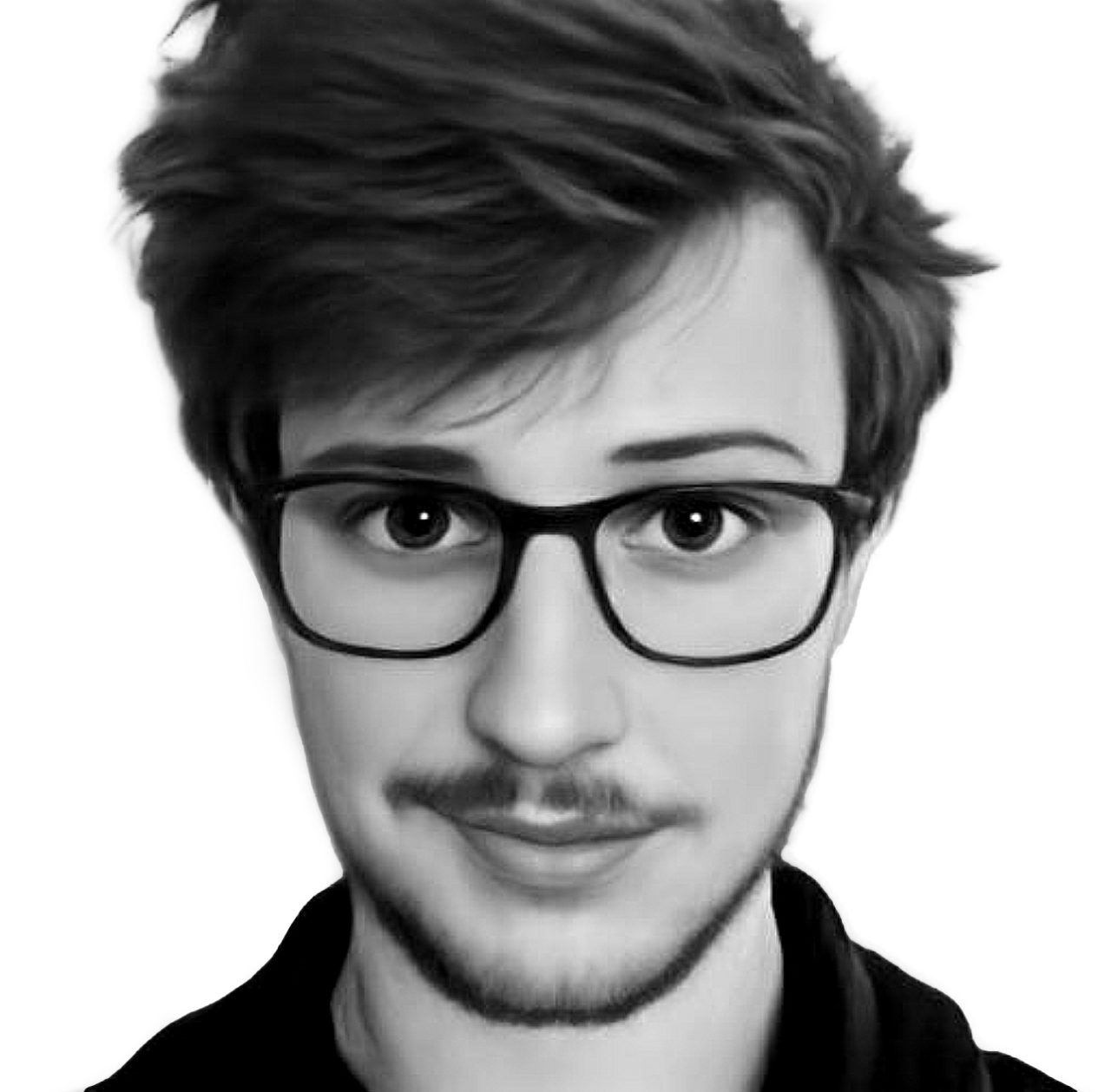 Team | ihp Analytics