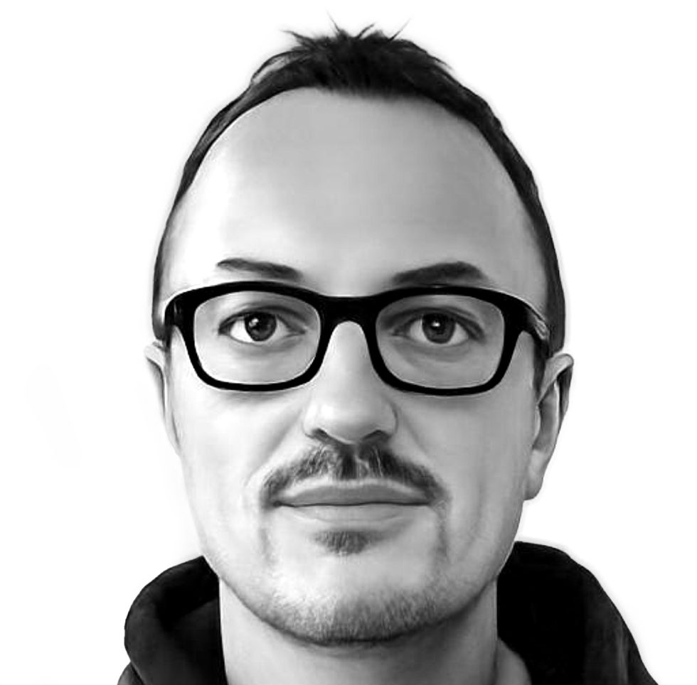 Team | ihp Analytics