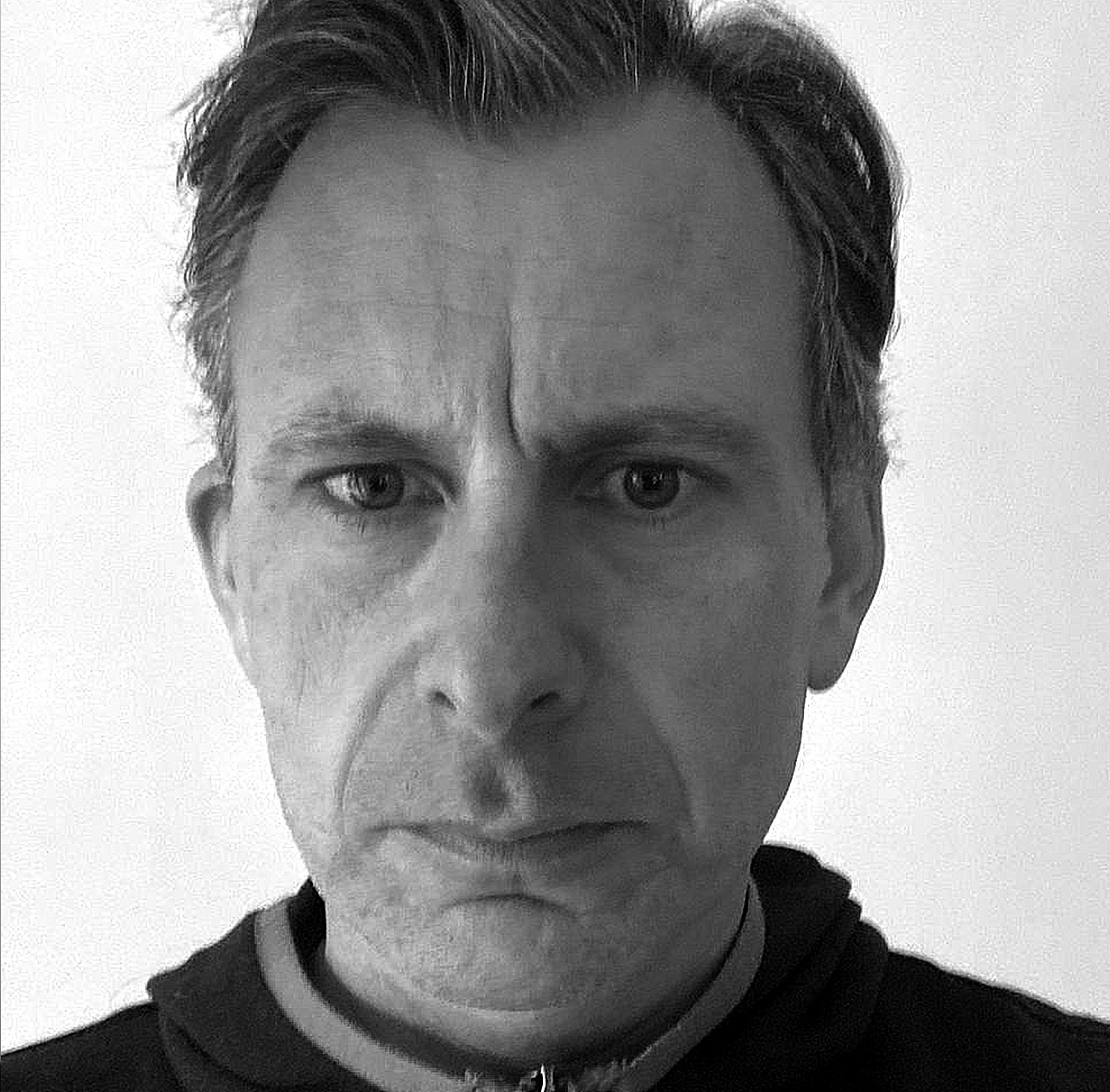 Team | ihp Analytics